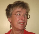 Globe food editor Gail Perrin and her link to Peter Frates – Marjorie ...